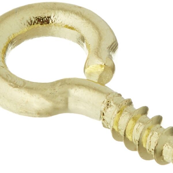 ARGOLLAS – Ferretería Castella Sagarra