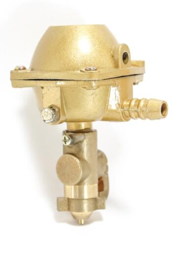 VALVULA GAS PARA SHELLANE TOTAL GAS – Ferretería Castella Sagarra