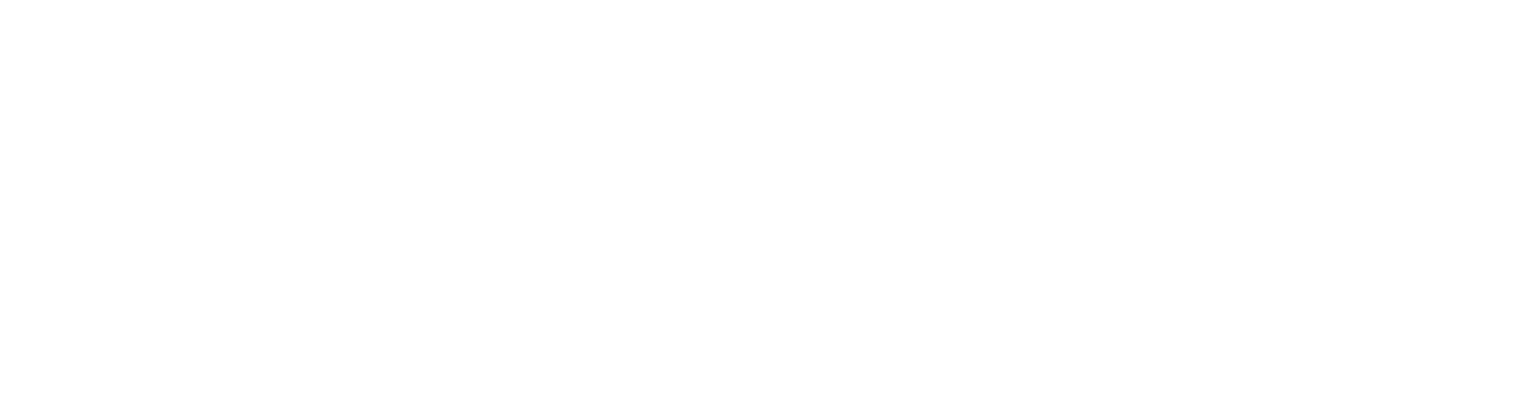 DISPENSADORES DE AGUA – Ferretería Castella Sagarra