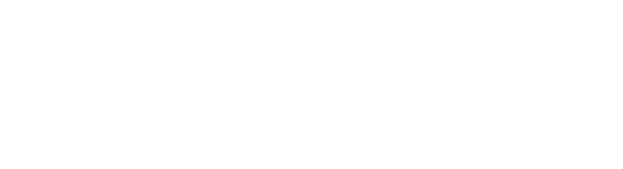 TELA SARAN 80% VERDE (R=3.66 X 100MTS) – Ferretería Castella Sagarra