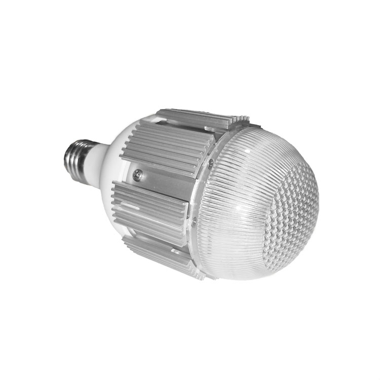 FOCO LED 10W CALIDO CALIDO 2700-3000K-E2 – Ferretería Castella Sagarra