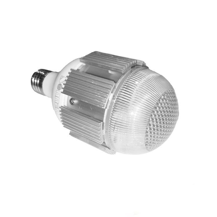 FOCO LED 10W BLANCO-CALIDO 3000-4000K-E2 – Ferretería Castella Sagarra